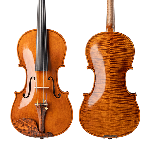 What Can You Get With A $1000 Violin? – Fiddlover Violin Shop