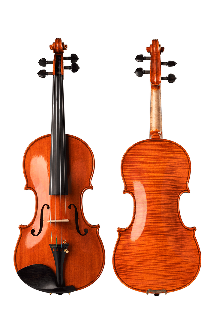 The 10 Characteristics of a High-Quality Violin Sound – Fiddlover ...