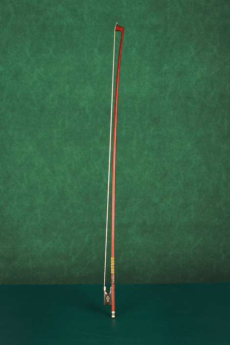 Bows for Sale | Fiddlover – Fiddlover Violin Shop