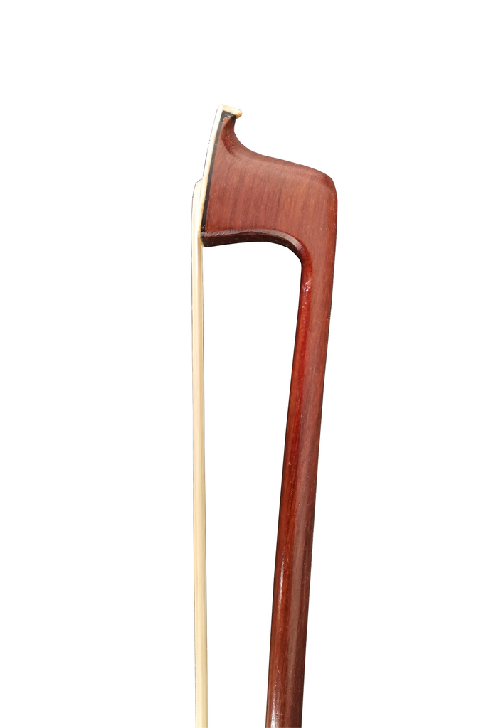 Classic Violin Bow Brazilian Wood Playing/Exam B201 – Fiddlover Violin Shop